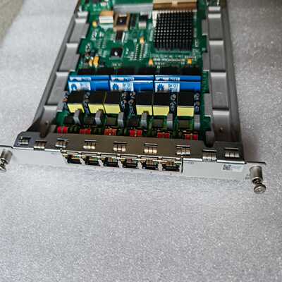 rt-hmim-6fcm，成色不错，秒发，可以询价