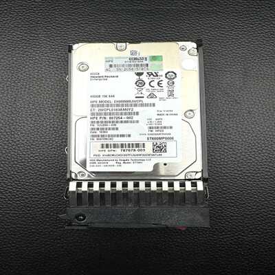 J9F42A787642-001600G15KSAS-议价