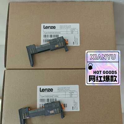 询价EVS9326-ESV004EVS9324-ETV004