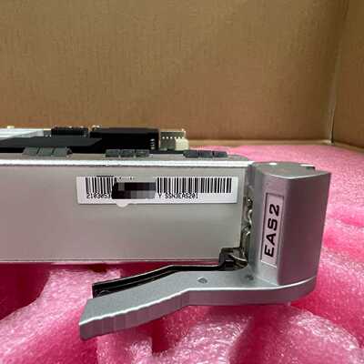 华为EMR8 TNF1EMR801 增强型8路光分插复用板~议价
