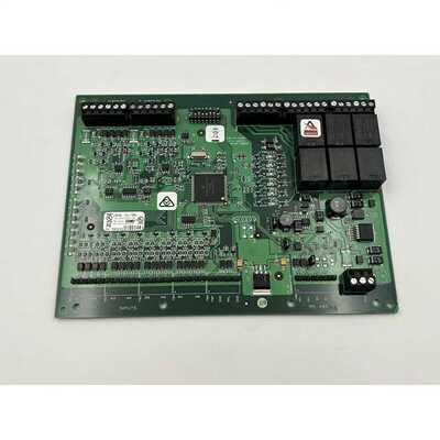 询价LenelLNL-1320DOC600R1.048