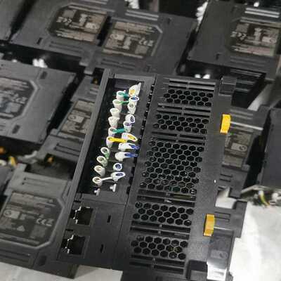 艾乐伺服电机ILM1003P12F0000全新原装议价