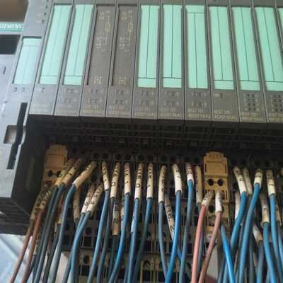 151-3BA23131-4BD01138-4CA01询价