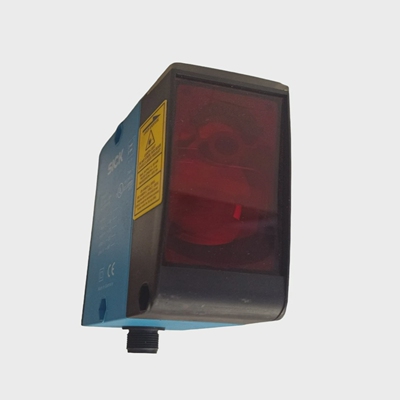 SICKDS60-P31211PN:1019132Mid-Range-Distanzsensor