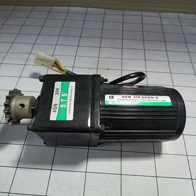 AO810模块3BSE008522R1询价