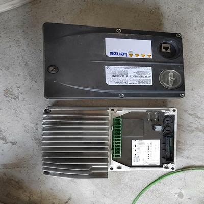 伦茨库存货，E84DGDVB75142PS-D0，实物拍摄，