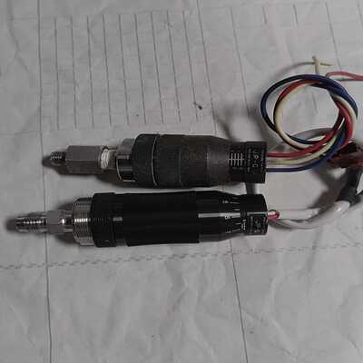 询价~PRESSURE SWITCH 压力传感器 JP-G  JP