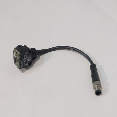 Allen-BradleyRightSight42EF-S1MPA-F4SerB光电传感器,锋利