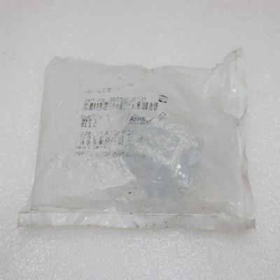 HARTINGCONNECTORHAN10E-BU-SCONTACTBLOCK09330102701