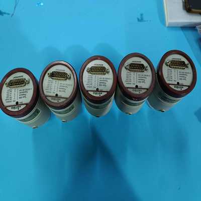 议价MKS真空计626A13TDE  1000Torr功能包好，