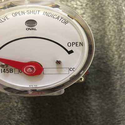 基恩士KEYENCE传感器 OP-87416