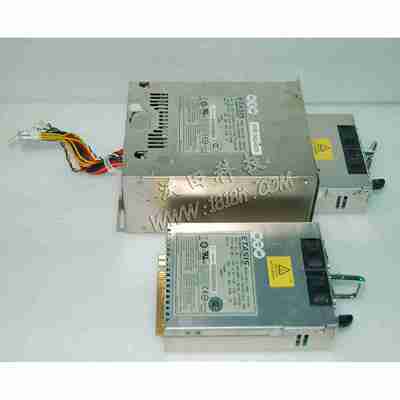 议价-ETASISEFRP-24624p60WDS-A81016SCVR服务器电源-