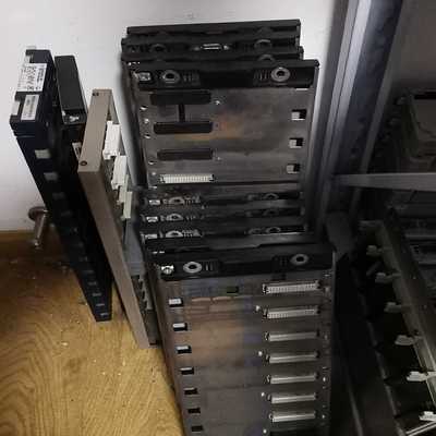 TSXRKY8TSXRKY6询价