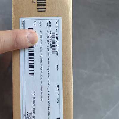 TNZ8EX4 华为OSN1800V TNZ8EX4-005