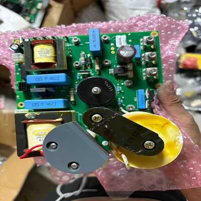 咨询-赛诺龙syneron光子设备Elight设