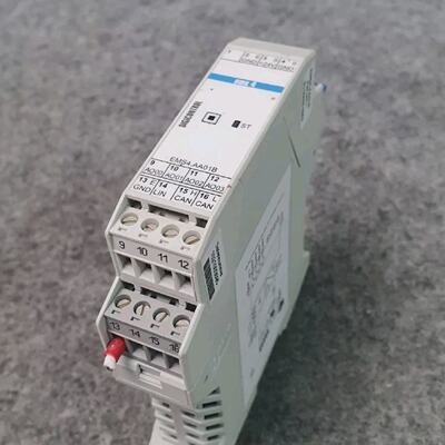 DIGICONTROL  EMS4.AA01B