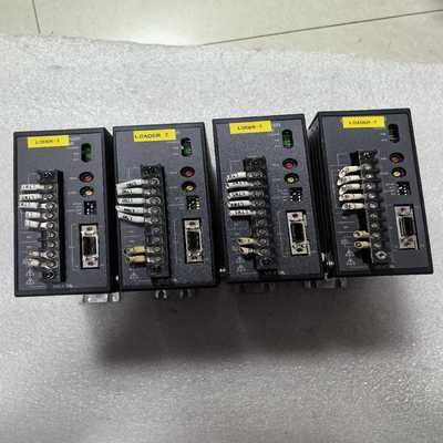 拆机东方驱动器UDK5214NW，数量4个，成色漂亮，功能包--议价商品