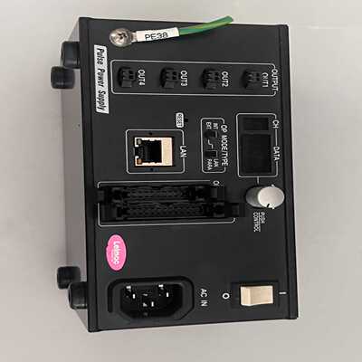 询价~Leimac Ltd（KKIMAC） IDGB-30M4-T