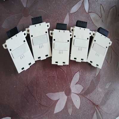 FX3U-485-BD三菱通讯BD板，原装正品，功能包好--议价商品