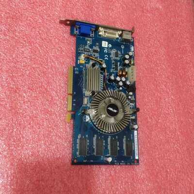 ASUSN6200GE/TD-graphicscar询价