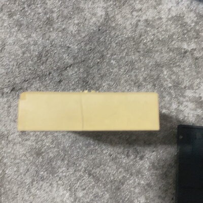 询价-SKiiP32NAB12T1模块