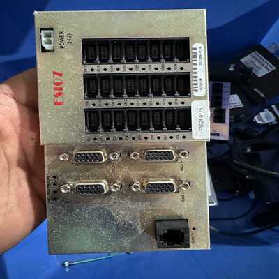 议价ASMESIO7，02－78864-01/AIo控询价