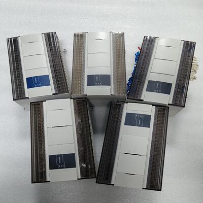 PLC信捷 XDM-60T4-E（电子设备）