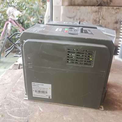 气立可行程可调气缸JDAD5065SY询价