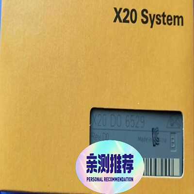 咨询-X20DO6529X20BT9100X67DI1371