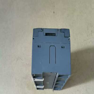 Q02UCpu套装 质保 议价（地坛设备）