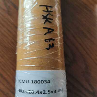 【星慕电子】马扎克HCN4000 HCN5000卧加hsk A63碟簧