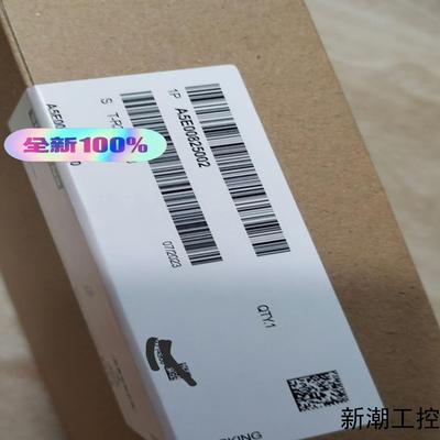 A5E00825003  全新A5E00825002 A5E议价商品