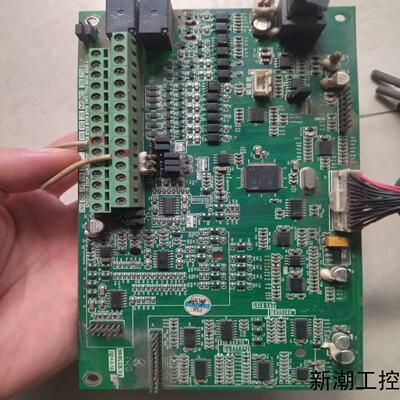 普传 PI9230系列 185kw 22kw 30kw 3议价商品