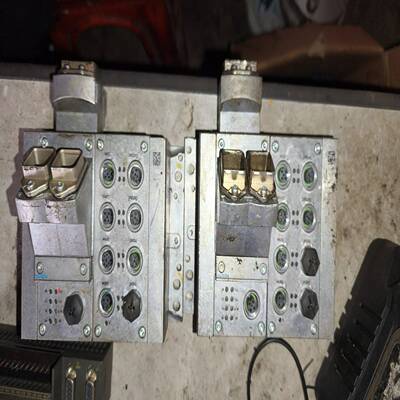 FESTOCPX-WELD-SA5678455487--议价商品