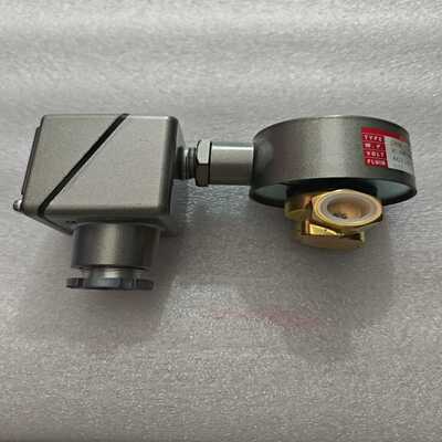 SOLENOIDVALVE锅炉用电磁阀全新原装现货--议价商品