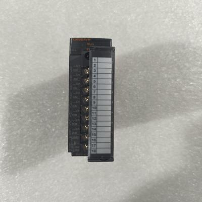 Q68DAVN三菱，拆机二手，成色如图实拍，功能包好，有些许--议价