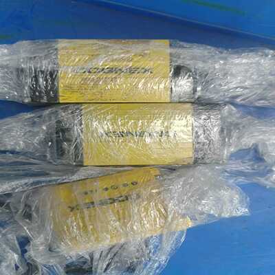 康耐视 DM200Q有两个康耐视读码器，的！，DM60S~询价