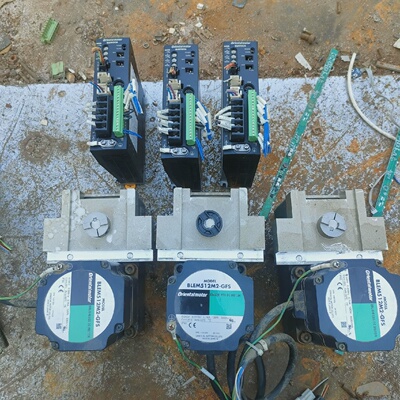 询价-BLED12CM电机BLEM512M2GFS减速头一