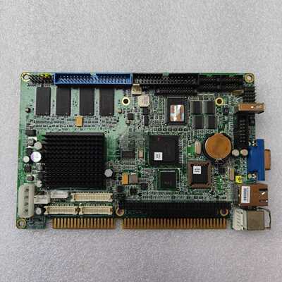 询价研扬HSB-800IREV.A1.0-AISA半长卡