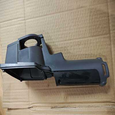 全新FLUKETIS热成像仪，外壳（不全），看上的直接拍吧--议价商品