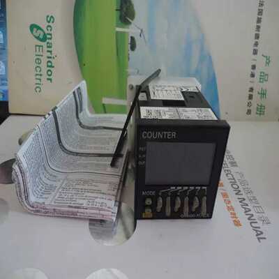 ECKELMANN控制器模块E.EMC55EWD2S询价