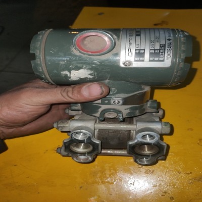 横河变送器，横河EJA110A，1个，横河EJA530A1个询价