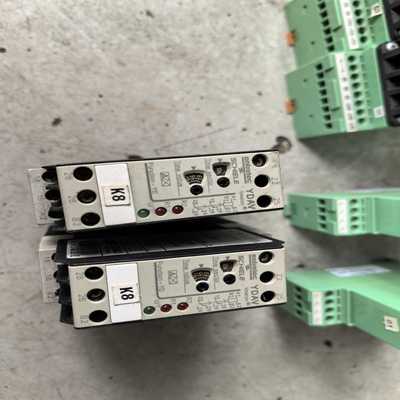 德国施勒entrelecSCHlELE时间继电器YDA询价