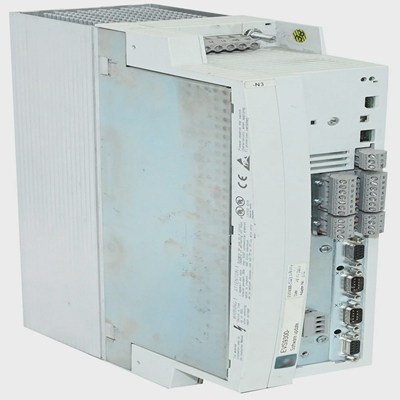 LenzeEVS9323-EPV00433.9323PE.4F.22.V00400451601