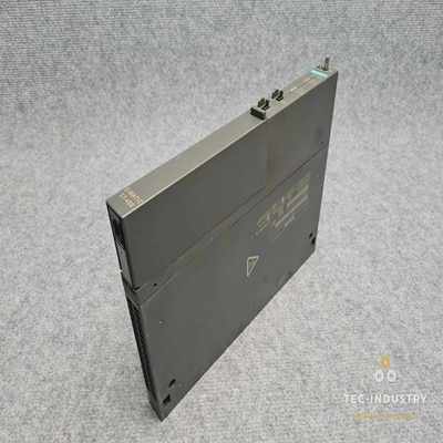 SIEMENSSIMATICS74006ES7405-0DA02-0AA0PS4054A