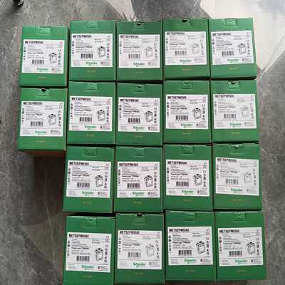 询价TCSECE3M3M3S4TCSECE3M3M2S4TC