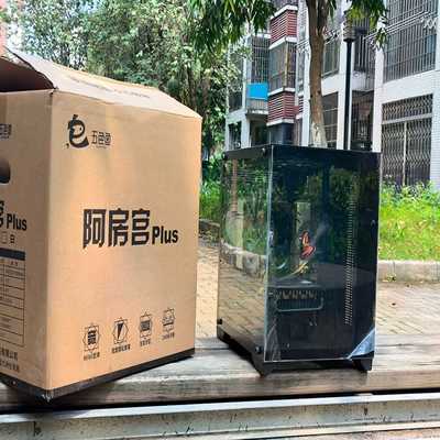 锐龙5600华硕tufb450芝奇皇家戟360016g--议价商品