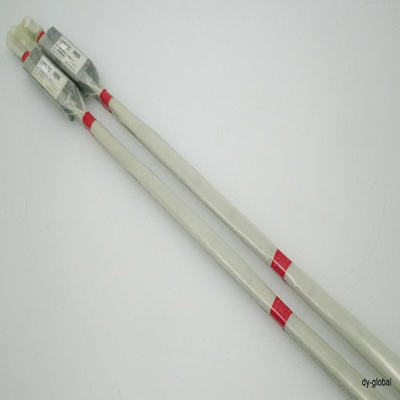 THKSHS15R2UUC11040LH2R4B低噪音运动指南CNC路线LMG-I-1