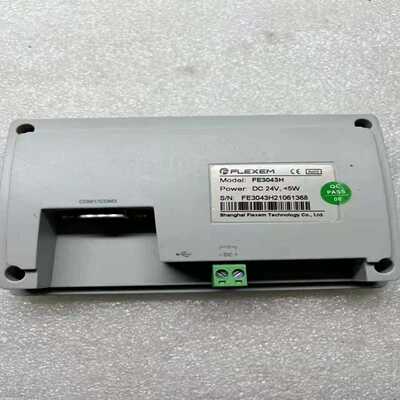 施耐德tsx17 标签被撕掉了 具体型号懂的自己看，有意~议价