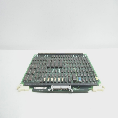 FoxboroD0147KWC0162BA-APcb电路板RevC